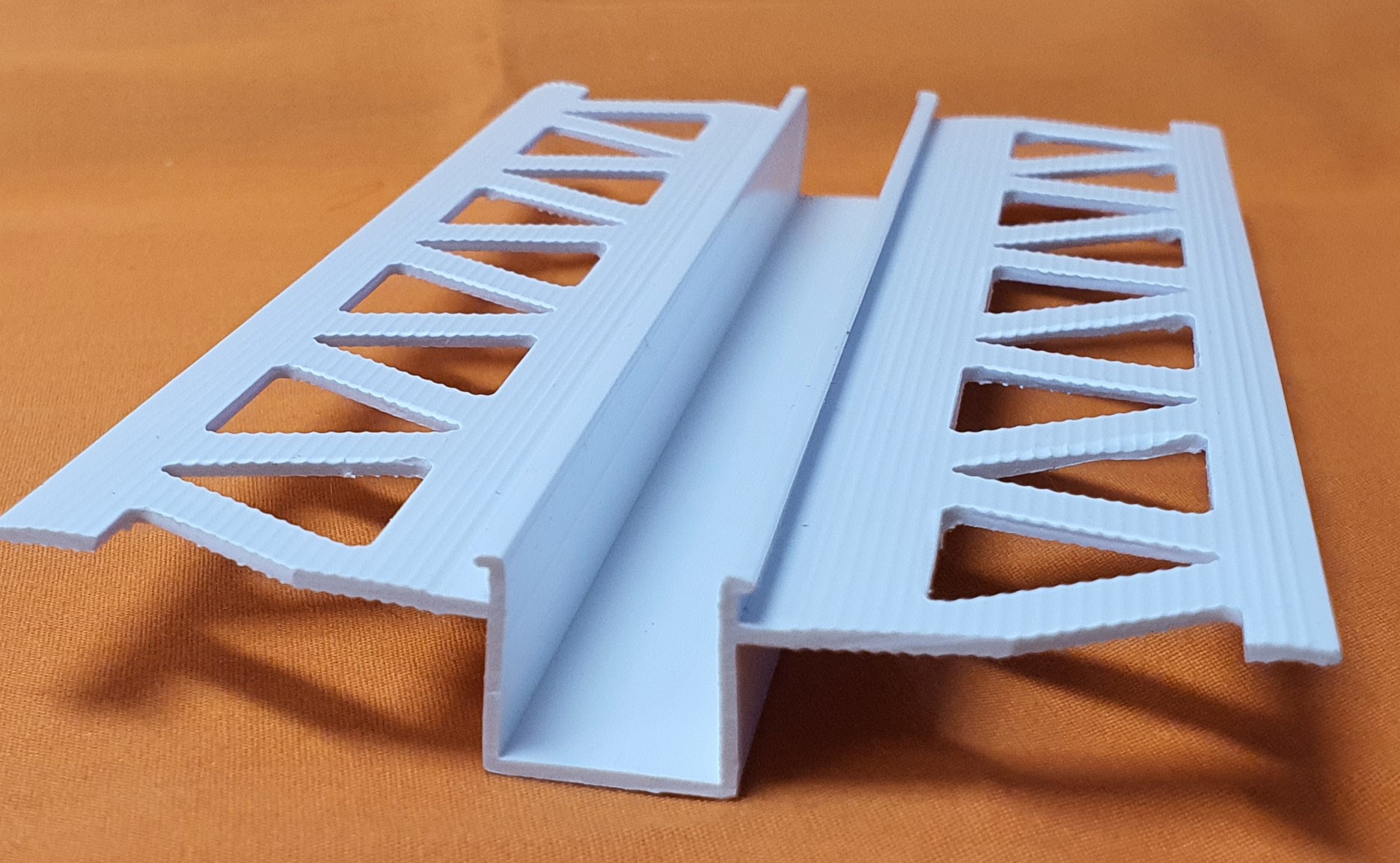 External Angles