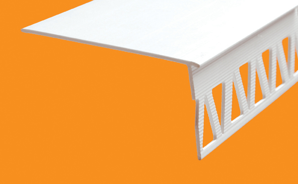 Render Window Sill Trims 6mm